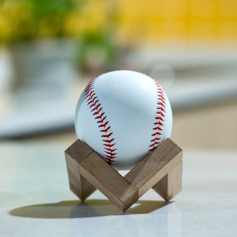 Engraved Baseball Personalized Baseball Grandson Gift - Etsy Canada