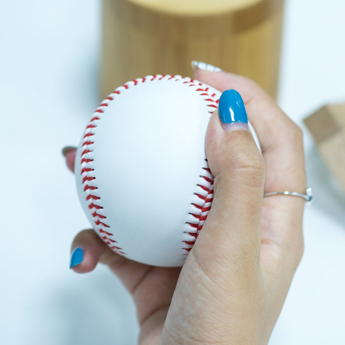 Personalized Baseball Grandson Gift Graduation Gift to My - Etsy