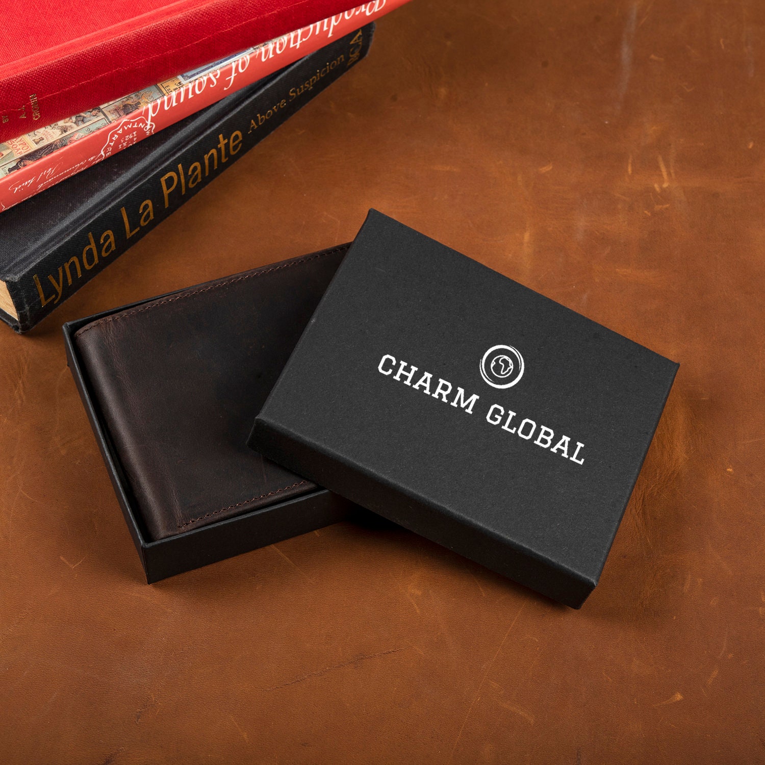 Engraved Wallet Leather Wallets-mens Wallets-personalized - Etsy