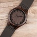 Son Watch-watch for Son-gifts for Dad-groomsmen Watches-christmas Gifts ...