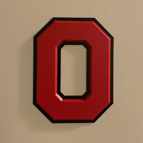 Block O - Etsy