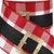 Santa Belt Ribbon, 2.5 X 10 Yards - Etsy