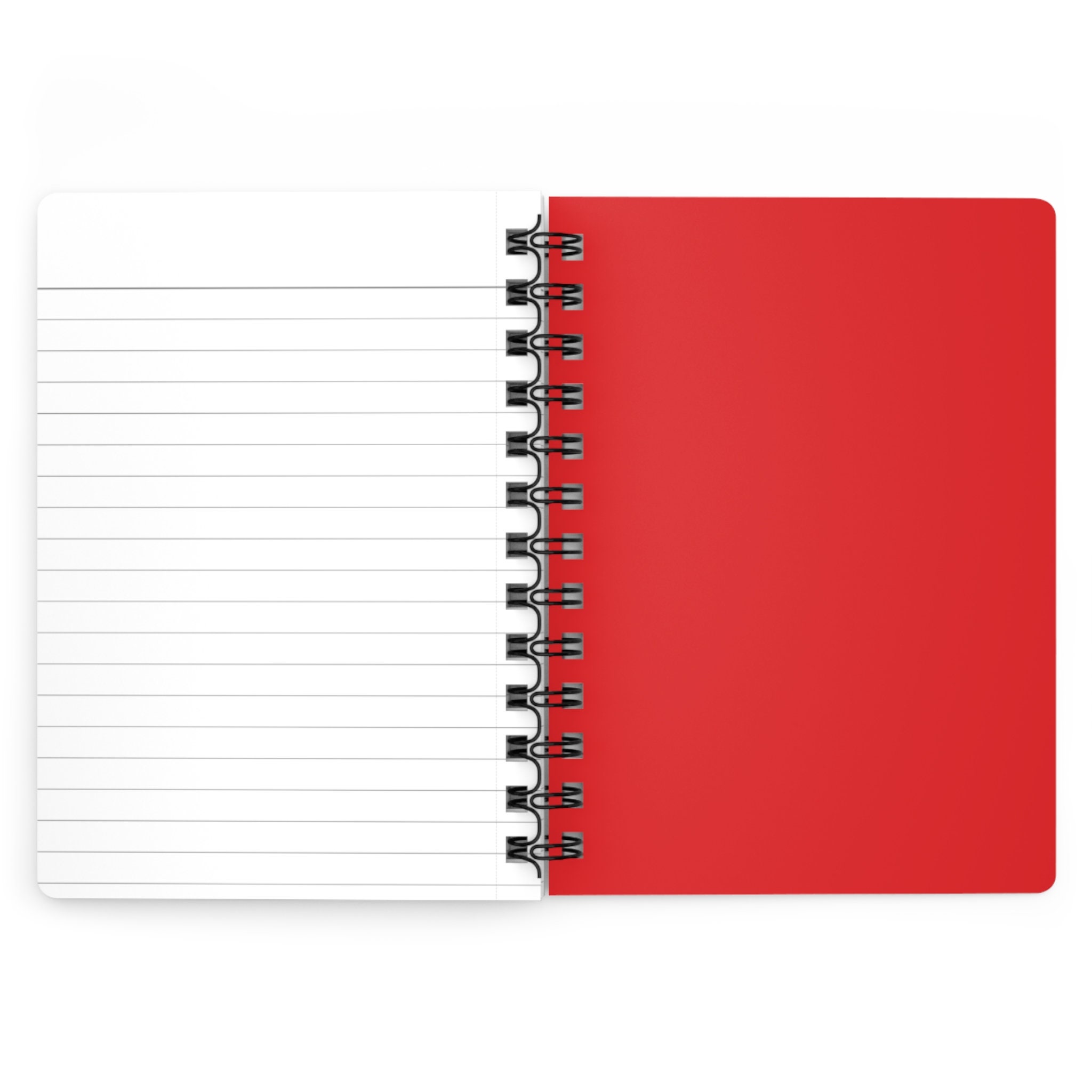 Delta Sigma Theta Spiral Bound Journal. Delta Journal. Red Roses and ...