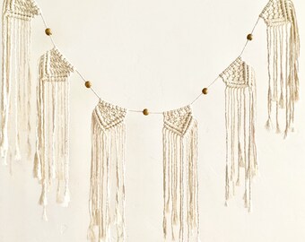 LoveofknotsShop - Etsy