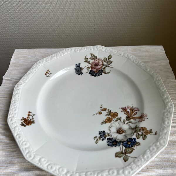 Rosenthal Maria - Etsy