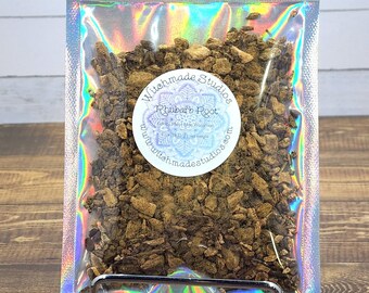 Psyllium Husk Whole, Organic, 1 Oz Bag, Protection, Healing, Rootwork ...