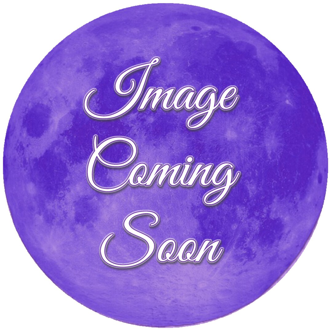 Lughnasadha Oil, Ritual Oil, Lammas Oil, Lucky Mojo Oil, Manifestation ...