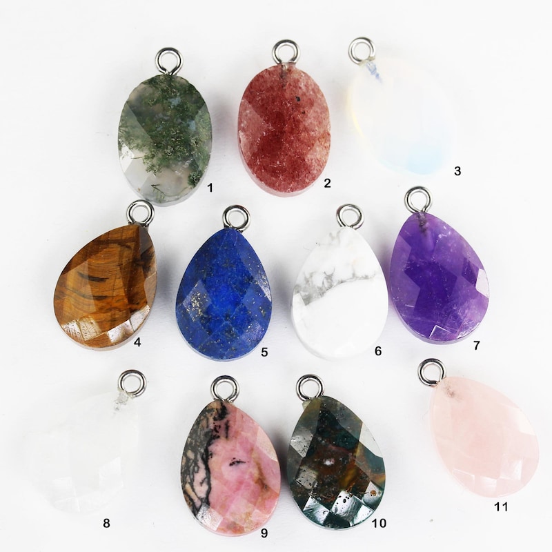 gemstonewarehouse - Etsy