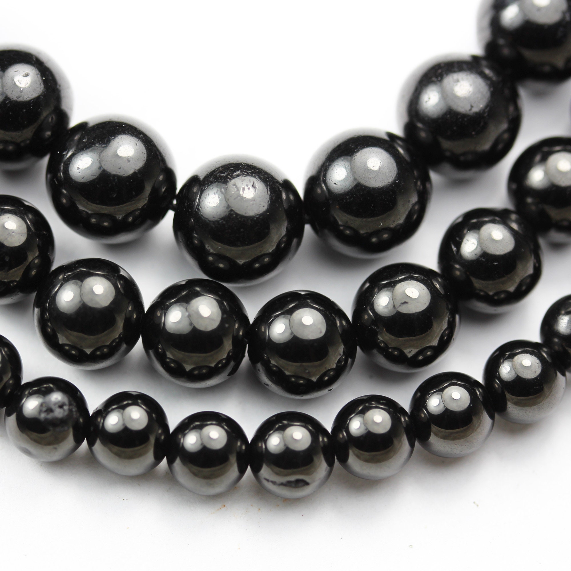 Jet Mill Drill for sale | Only 4 left at -75%