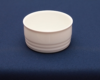 Thomas germany | Etsy