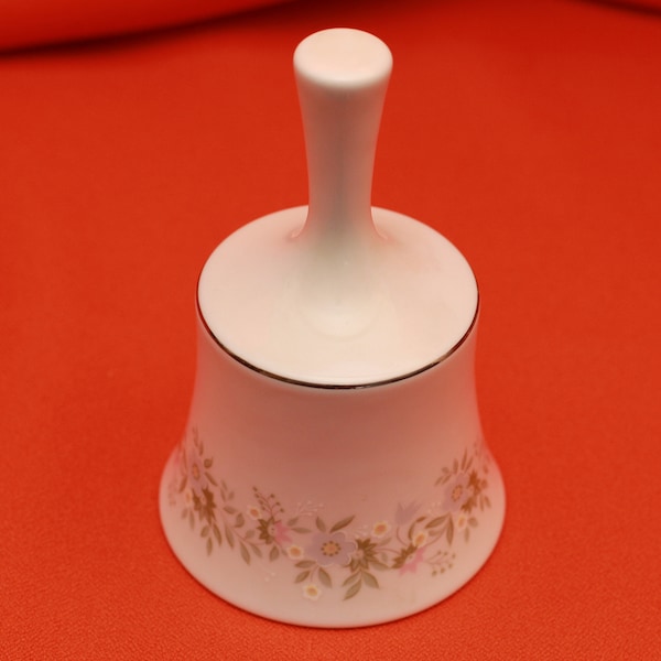 Forever Spring - Etsy