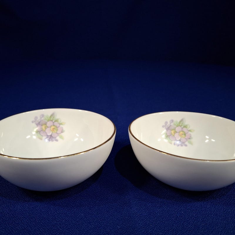 Irish China - Etsy