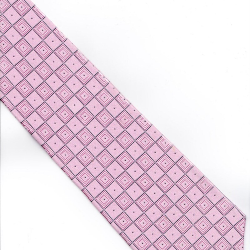 Donald Trump Necktie - Etsy