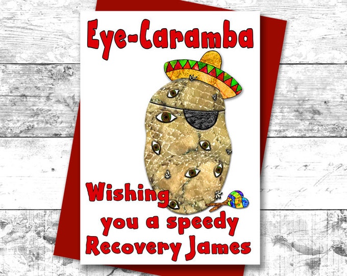 HandmadeByTinaLeahey - Etsy UK