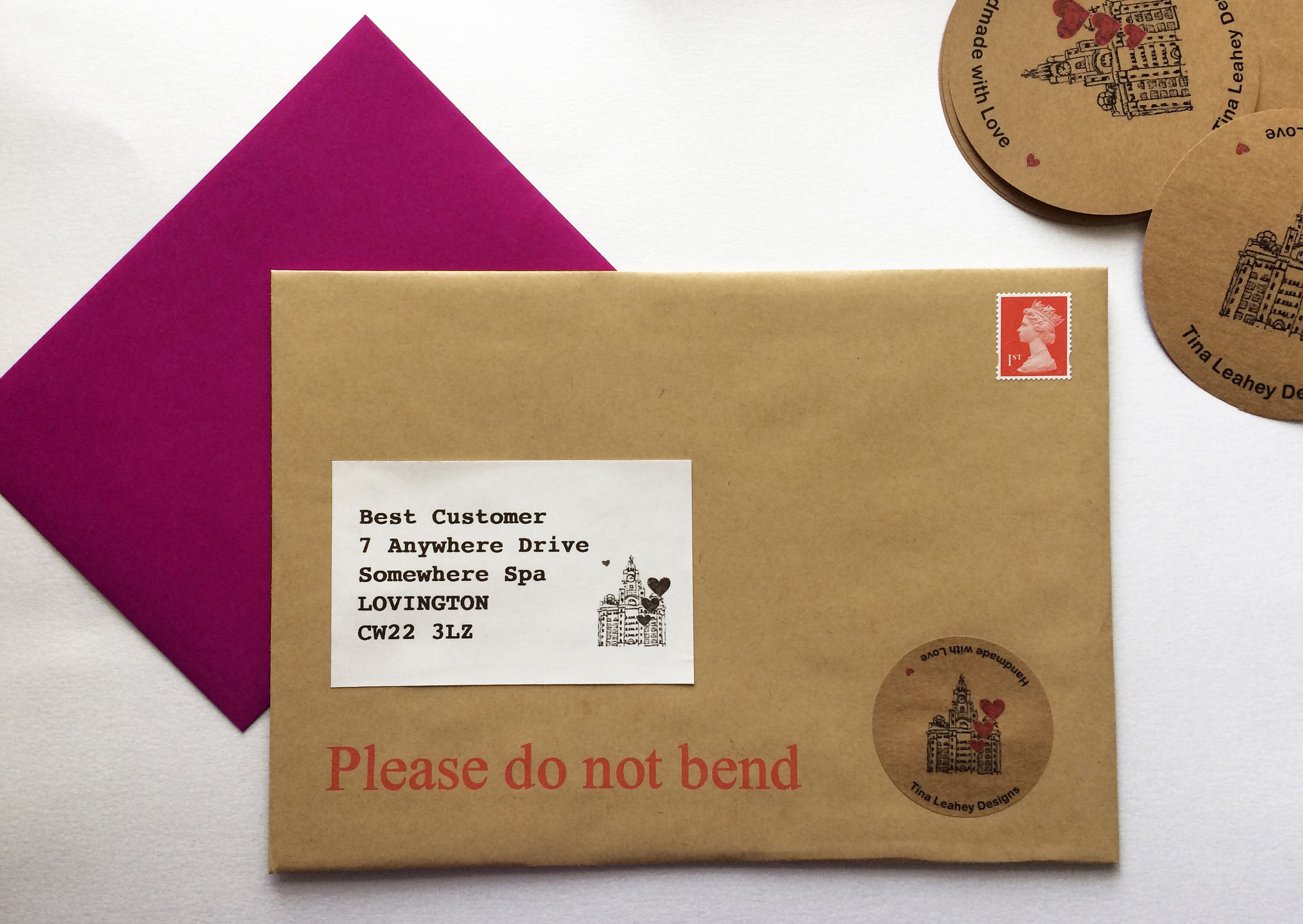 Nose Surgery Card Nose Job Rhinoplasty Card Personalised - Etsy UK