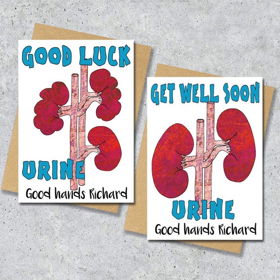 Get Well From Kidney Surgery Why Married Couple Kellie And Grant