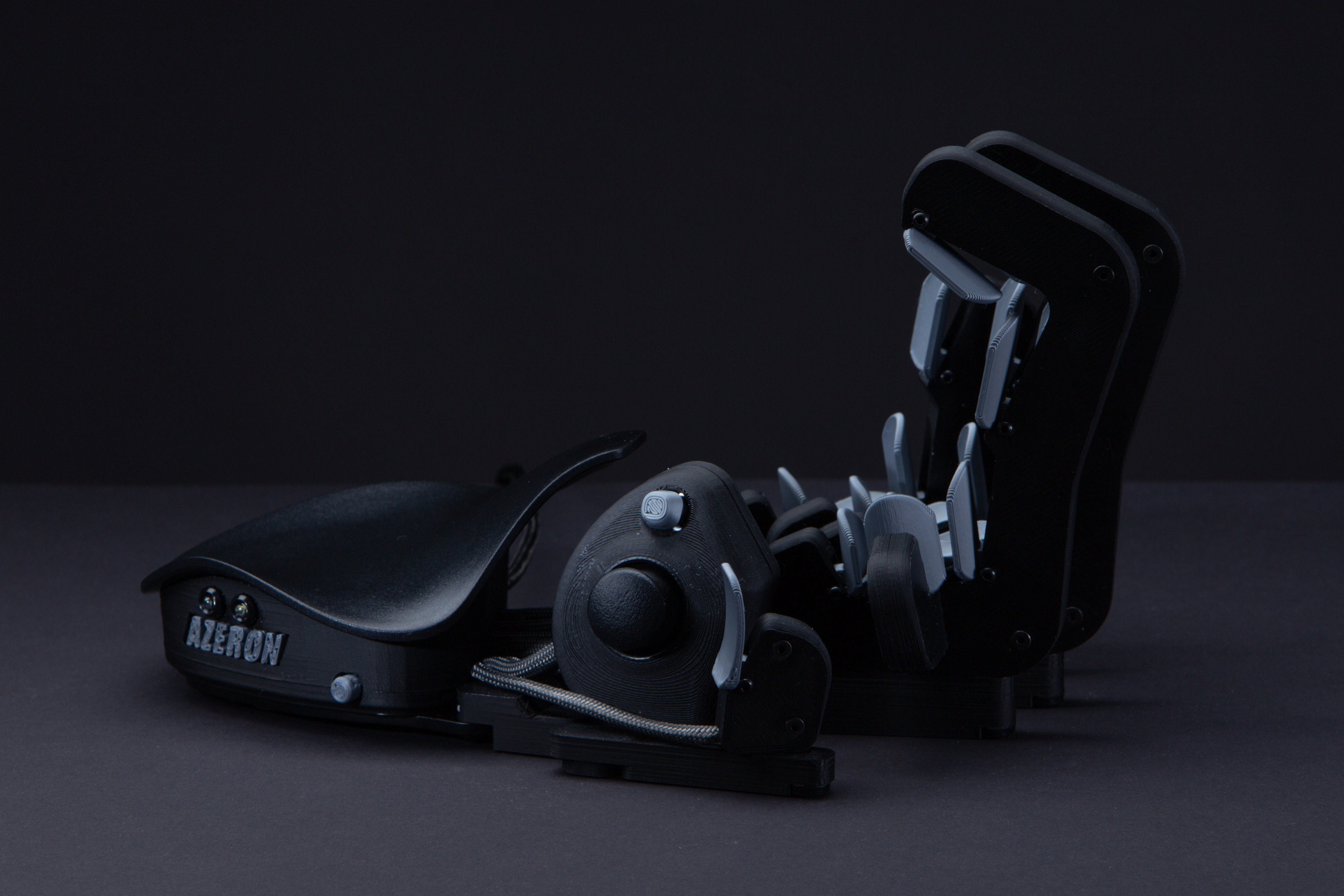 Azeron - munimoro.gob.pe