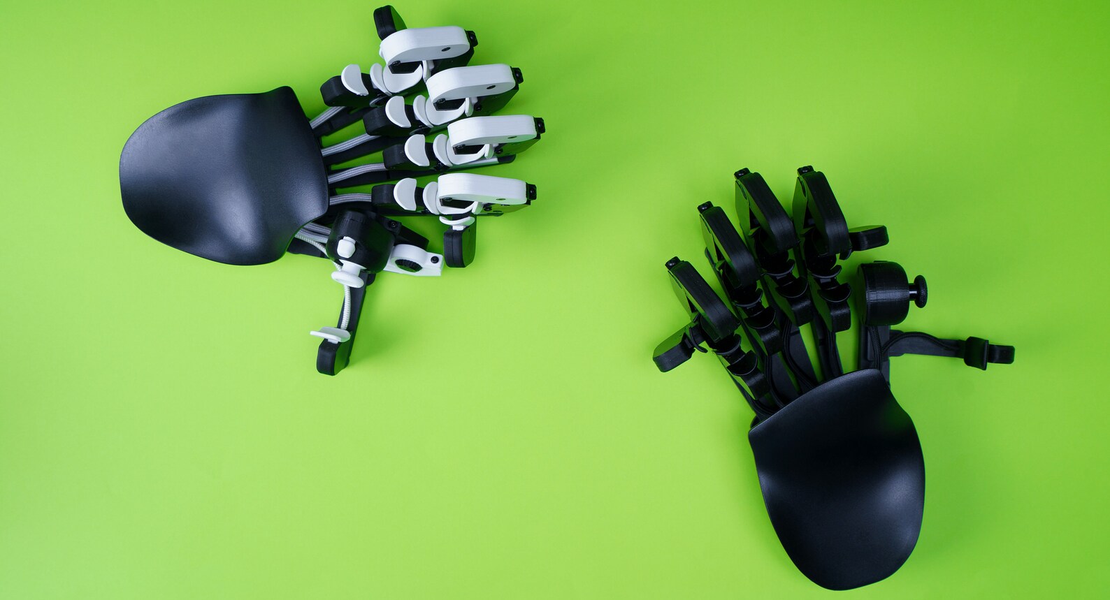 Azeron Cyborg / 3D Printed Keypad / Gamepad for PC Gaming - Etsy Canada