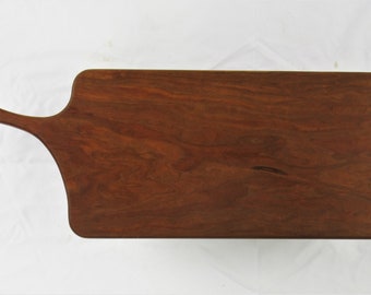 Cutting Boards | Etsy