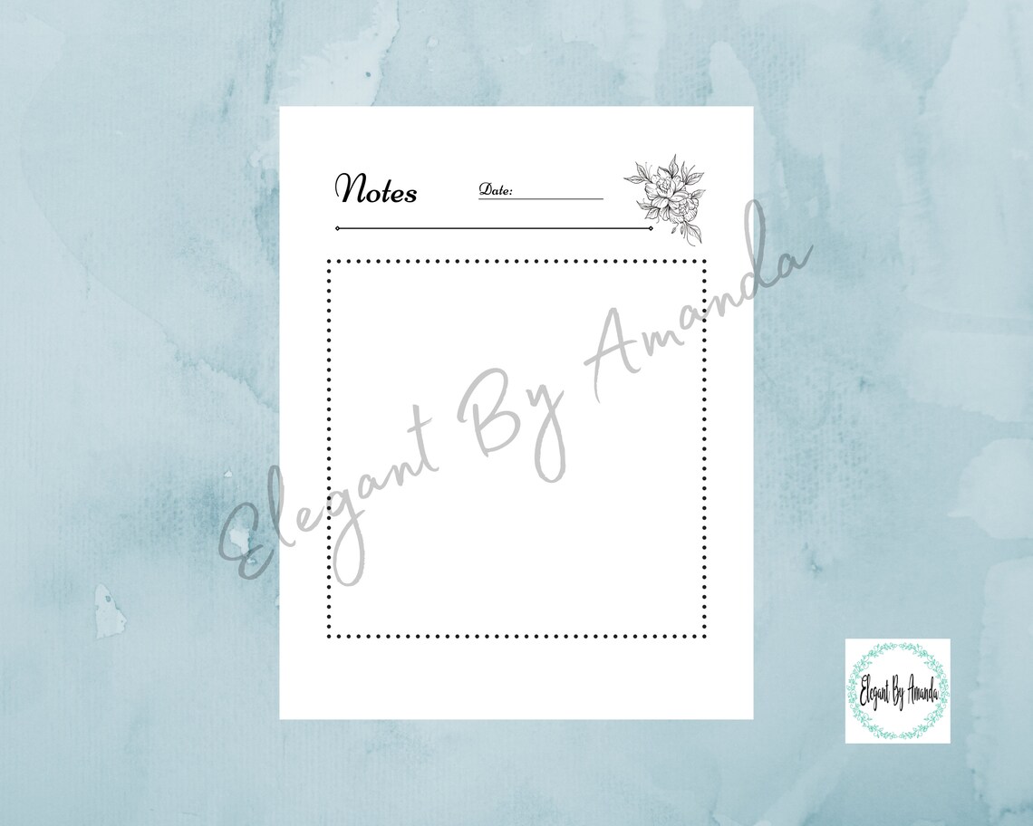 Simple To Do List Printable Fillable Pdf Simple Tasks Check List