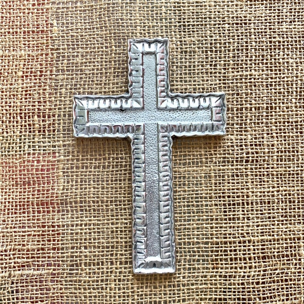 Pewter - Etsy
