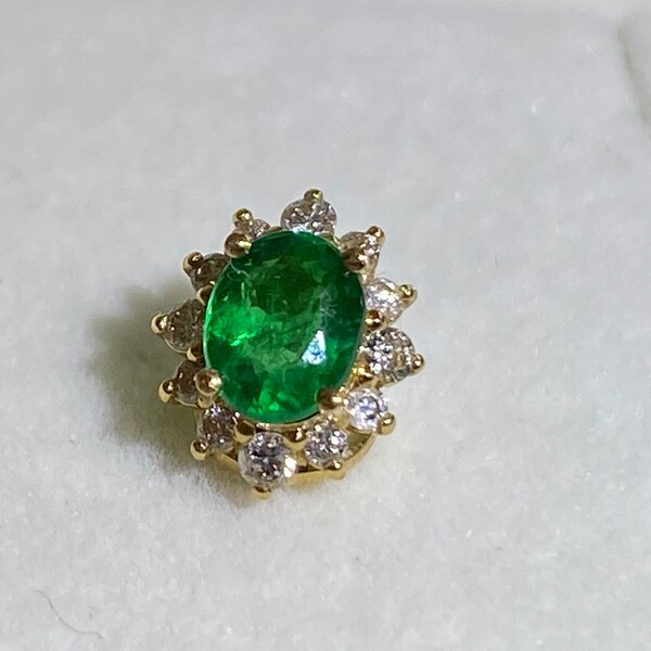 Pendant Enhancer - Etsy