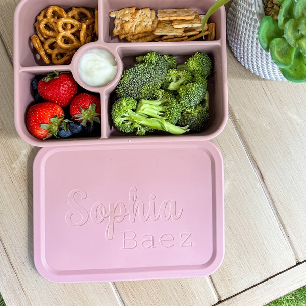 Soft Pastel Storage Box - Etsy