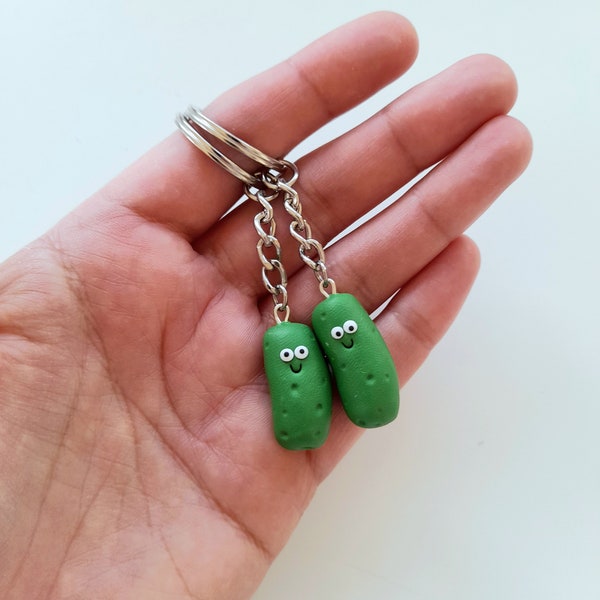 Pickle - Etsy