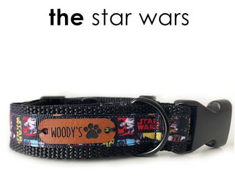 Jewbacca - Etsy