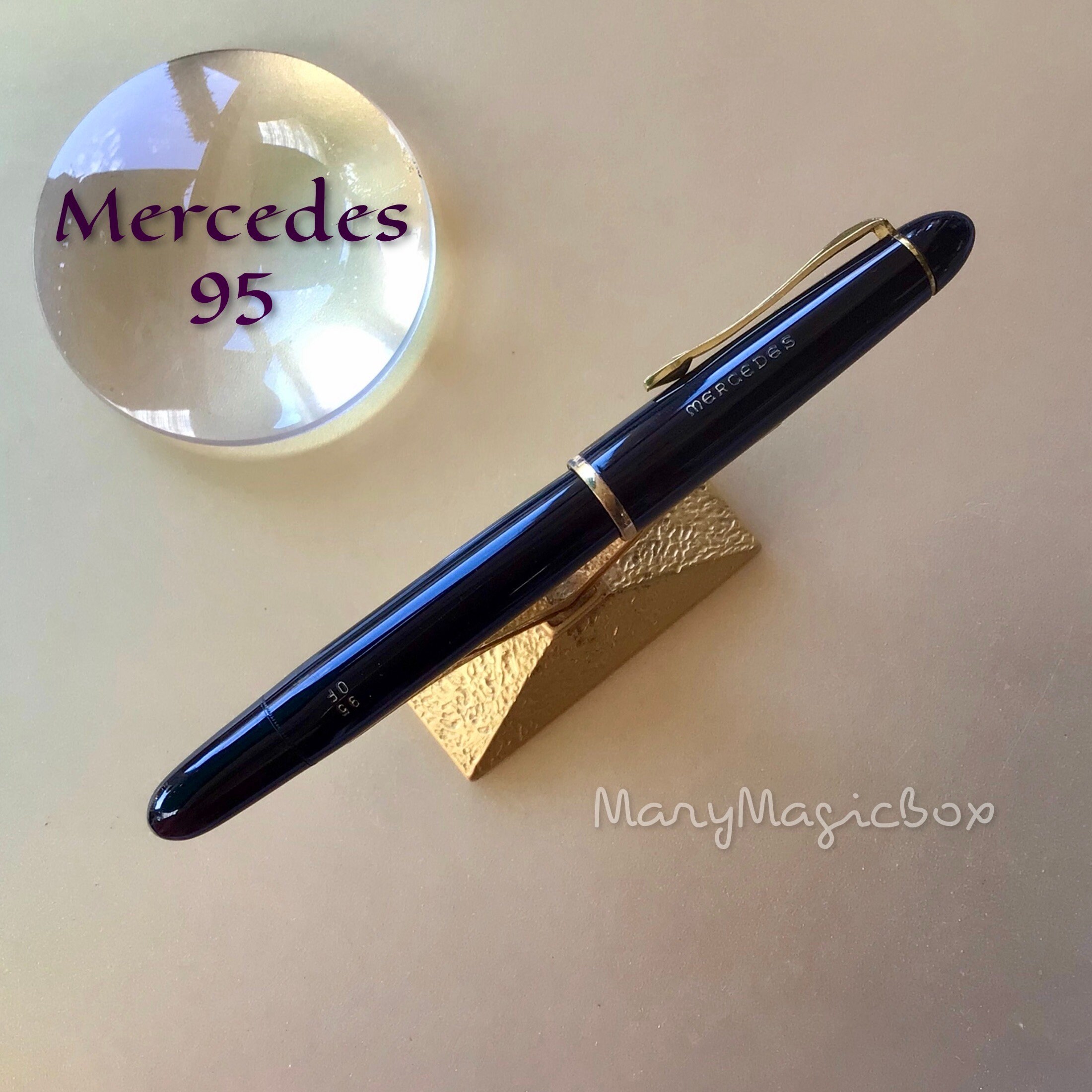 Anmeldung Hotel Wärme mercedes benz füller monatlich Wunder Monster