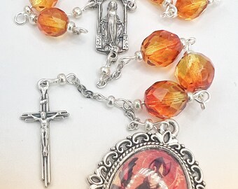 St Elmos Fire - Etsy