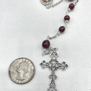 Divine Mercy Chaplet,chaplet of the Divine Mercy,jesus,virgin Mary ...