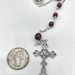 Divine Mercy Chaplet,chaplet of the Divine Mercy,jesus,virgin Mary ...