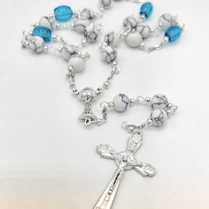 Holy Communion Chaplet Catholic Devotion Eucharist Adoration Seven ...