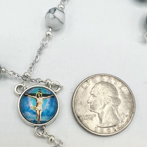 Confraternity of Penitents Prayer Chaplet Third Order Secular ...