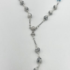 Holy Communion Chaplet Catholic Devotion Eucharist Adoration Seven ...