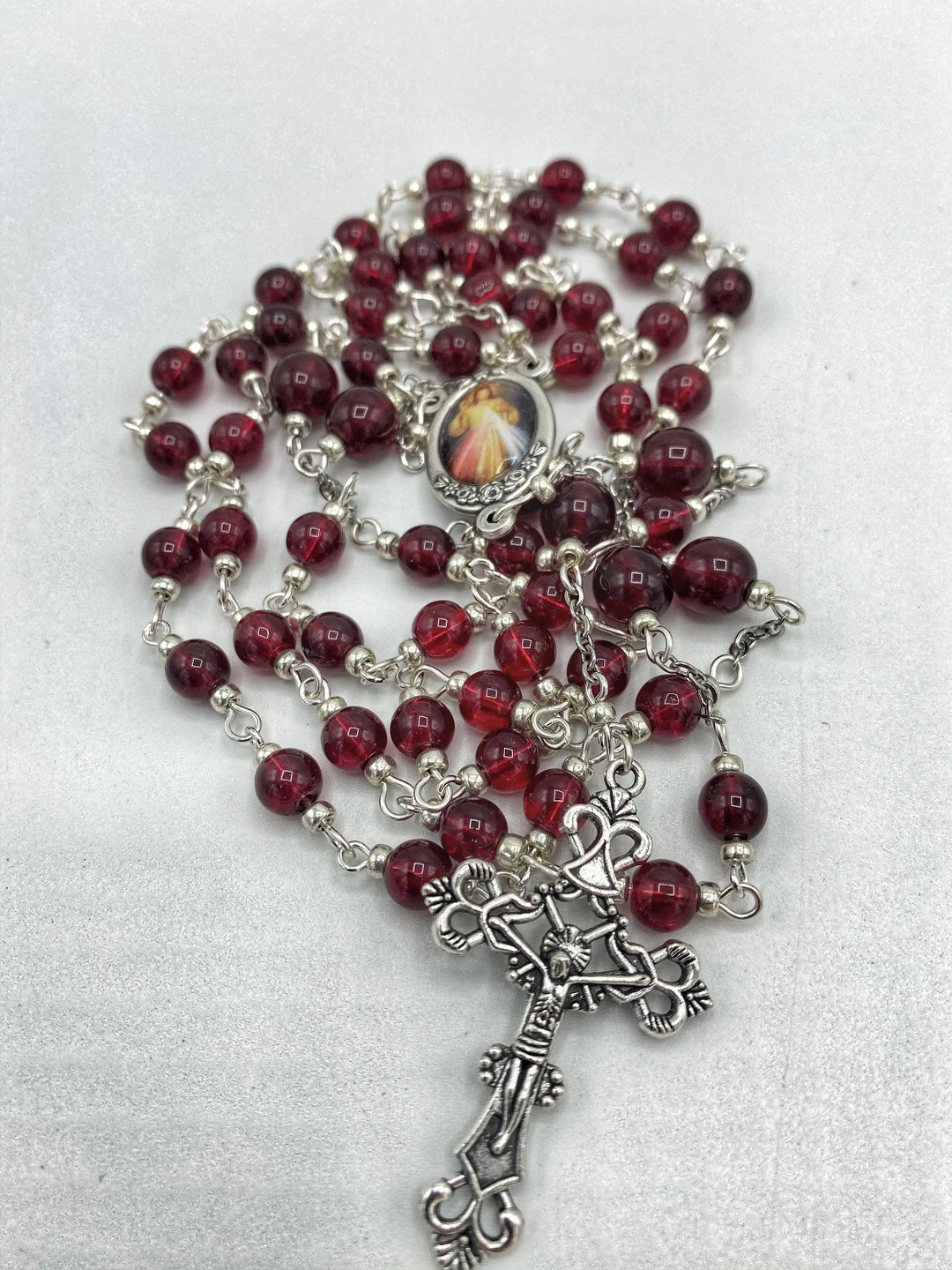 Divine Mercy Chaplet,chaplet of the Divine Mercy,jesus,virgin Mary ...