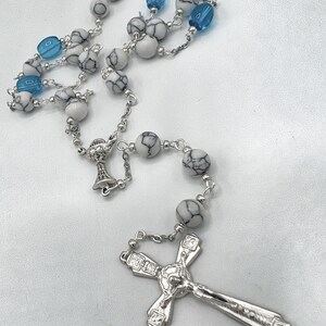Holy Communion Chaplet Catholic Devotion Eucharist Adoration Seven ...