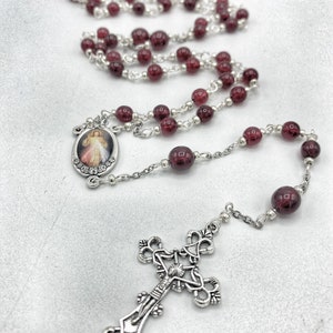 Divine Mercy Chaplet,chaplet of the Divine Mercy,jesus,virgin Mary ...