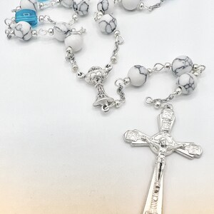 Holy Communion Chaplet Catholic Devotion Eucharist Adoration Seven ...