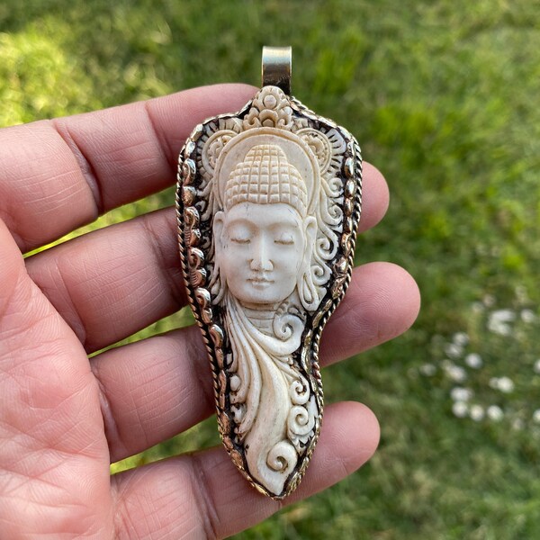 Buddhist Jewelry - Etsy