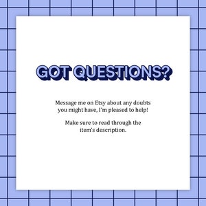 EXO SVG | Exo Exist Title SVG | Exo Png | Cricut Files for T Shirt - Etsy