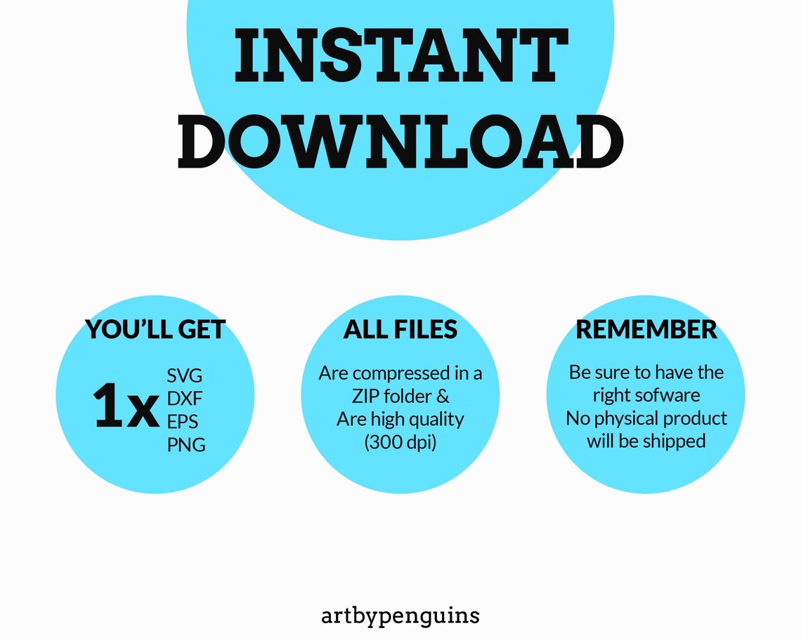 Agust D SVG Album Cover Png Eps Dxf BTS Vector Cricut - Etsy