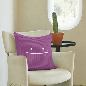 Ditto Face SVG | PNG | Pkmn SVG, Anime Character - Etsy