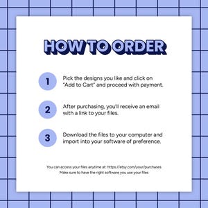 Wootteo SVG | Png, Eps, Dxf | BTS Jin the Astronaut Vector, the ...