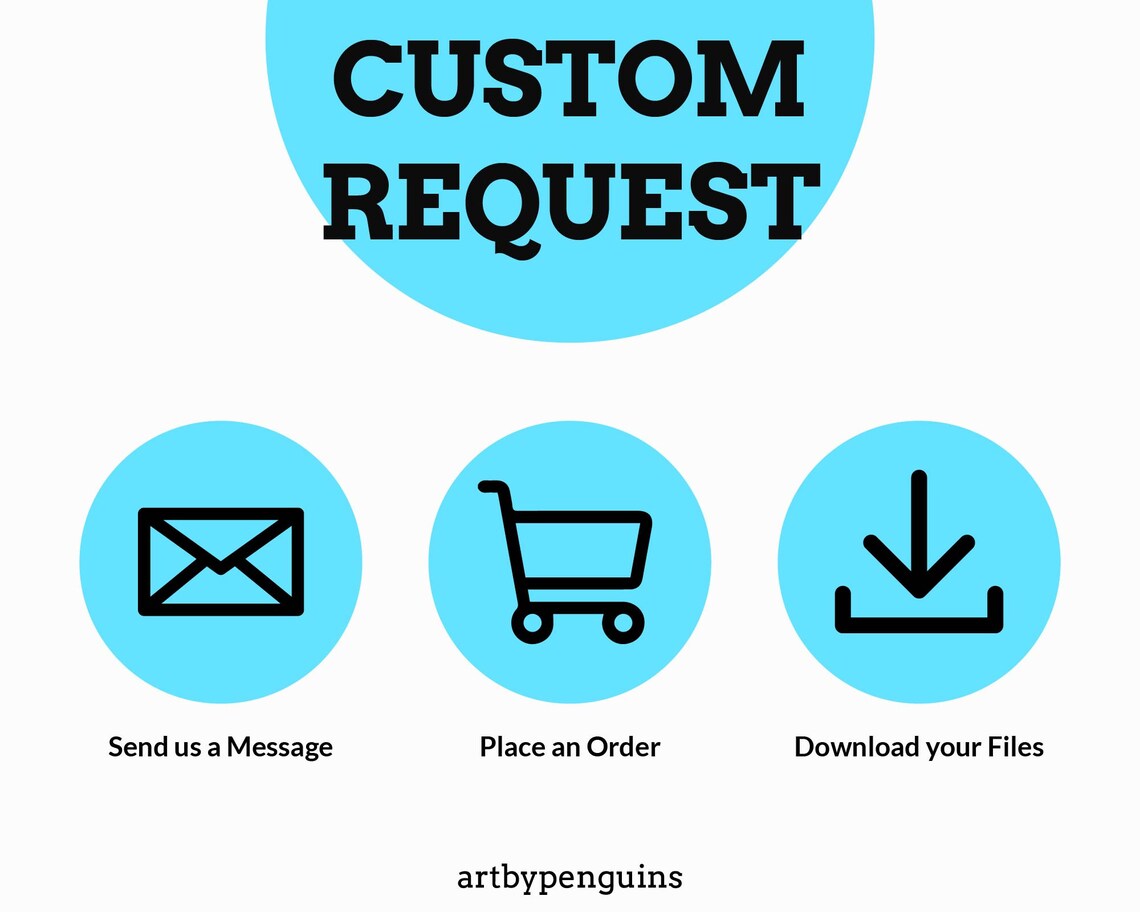 Agust D SVG Album Cover Png Eps Dxf BTS Vector Cricut - Etsy