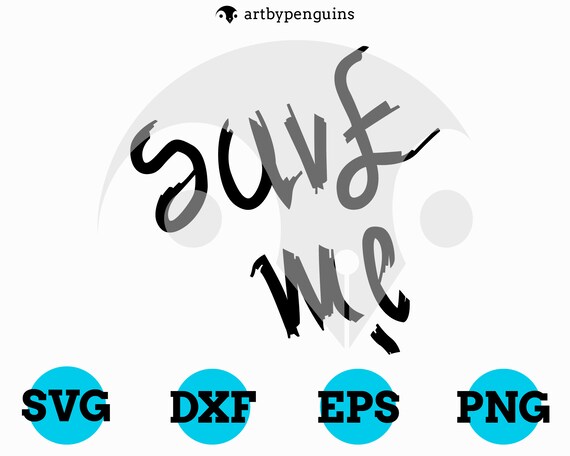 BTS I'm Fine / Save Me SVG Png Eps Dxf Bangtan | Etsy