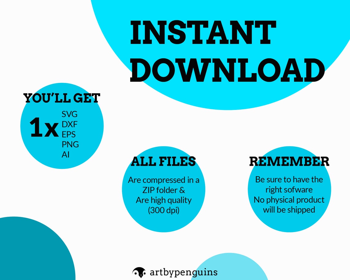EXO SVG Bundle Png Eps Dxf Korean Boyband Cricut Files | Etsy