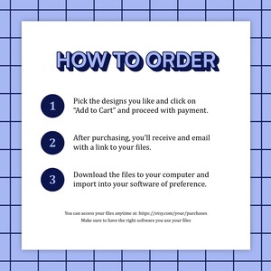 ZB1 SVG Logo Png Zerobaseone Debut ZB1 Vector ZB1 Shirt - Etsy