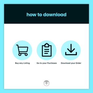 EXO SVG Exo Exist Title SVG Exo Png Cricut Files for T - Etsy